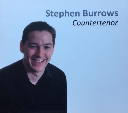 Andrew Plant » Discography